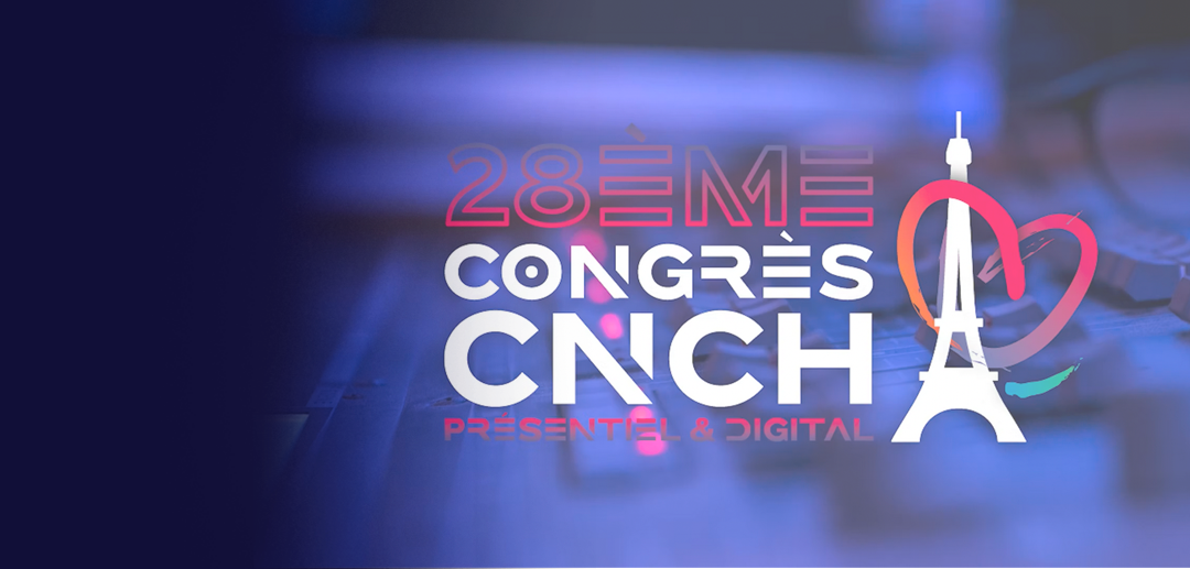Accueil | CNCH